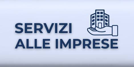 Confartigianato Imprese Como