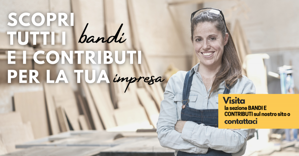 Confartigianato Imprese Como