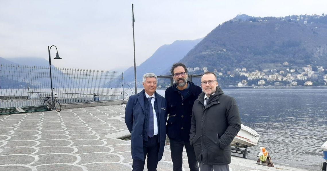 News e Aggiornamenti - Confartigianato Imprese Como