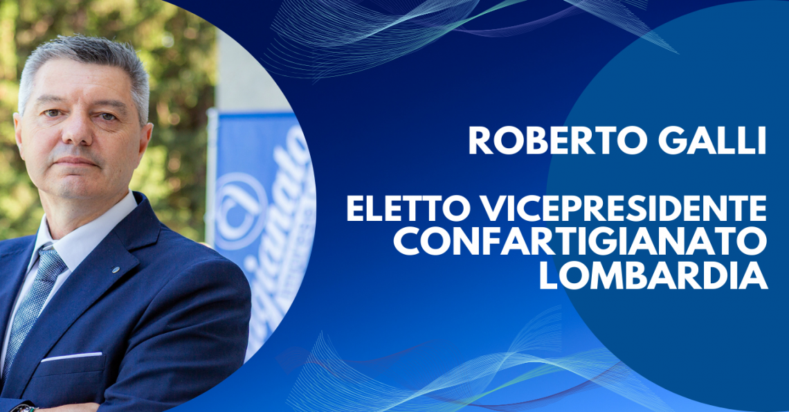 Confartigianato Imprese Como